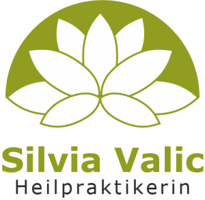 Praxis für Naturheilkunde, Körpertherapie & klassische Homöopathie